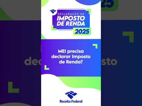 Responde Aí, Receita!