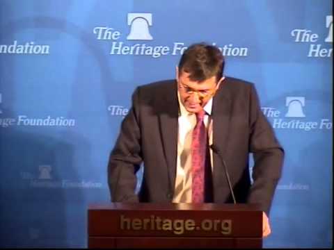 The Return of George Washington: 1783-1789