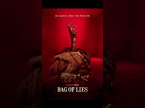 Top 5 Best Horror Movies in Netflix🍿🎥 #netflix