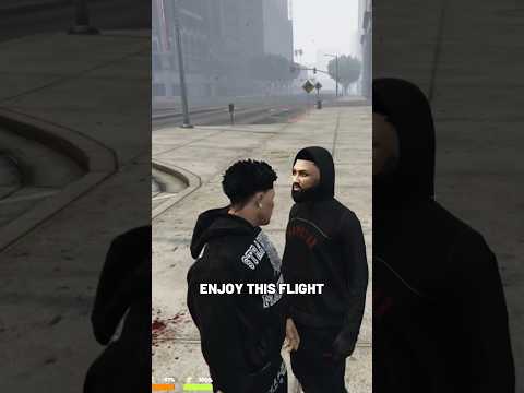 I Joined The MOST Corrupt Fivem Server In GTA 5 RP