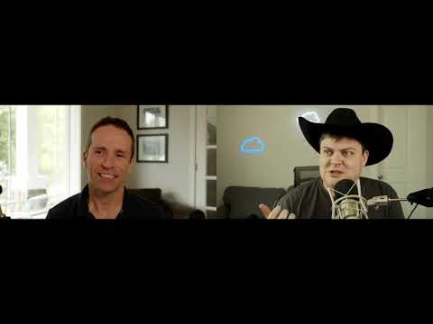 vSAN Quick Questions - Considerations when using Windows Server Failover Clusters with vSAN?