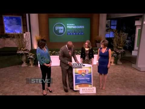 Super Moms Surprise Reveal