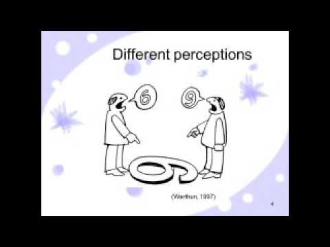 intercultural competence