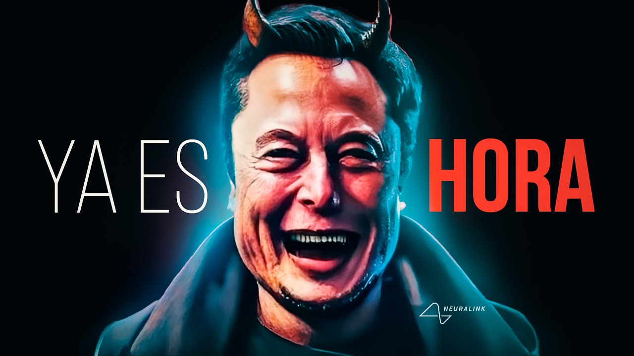 The 'BEEHIVE MIND' Project Begins