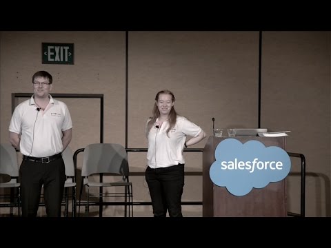 Test Strategy made Simple