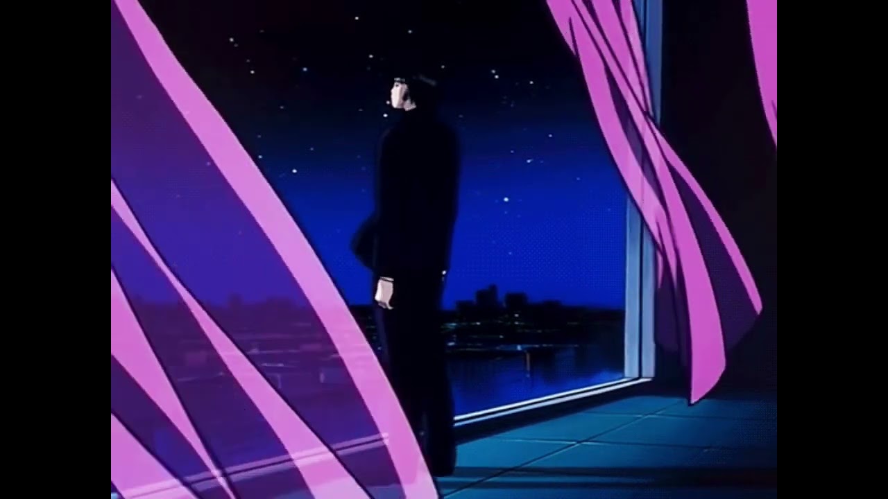 future -inspiration- (slowed+reverb)
