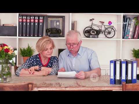 Innocent Spouse Relief Protect Yourself from Unfair Tax Liability