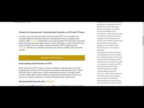 top 3 iptv services review 2024: xtreme hd iptv, catchon tv, and apollo group tv iptv 2024 usa best