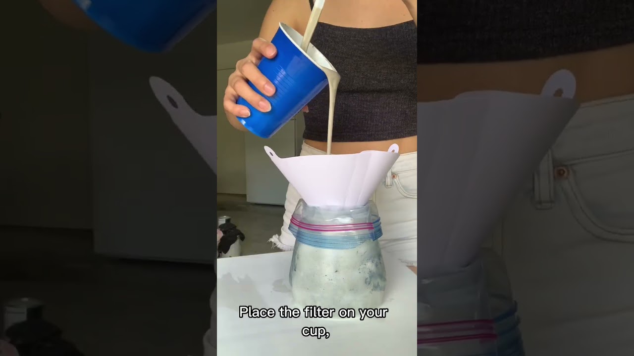 DO NOT sleep on this paint sprayer trick 🤯 Have you tried this?? #diy #shorts #paintsprayer