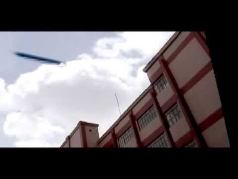 University of Batangas
