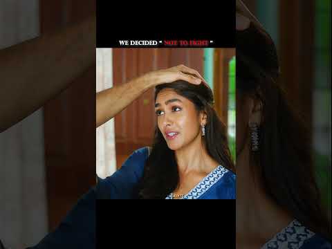 the family star #love #movie #thefamilystar #vijaydevarakonda #mrunalthakur #rashmikamandanna
