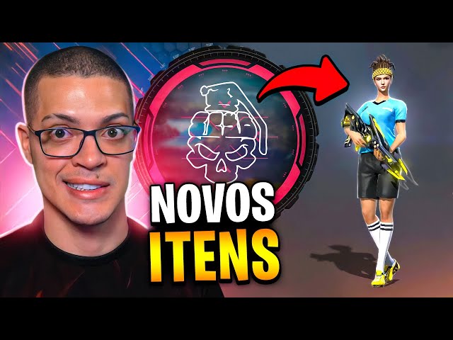 Cerol's Free Fire ID, monthly earnings, annual income, YouTube ...