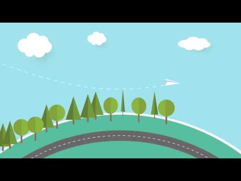 What is ABA TECHSHOW?