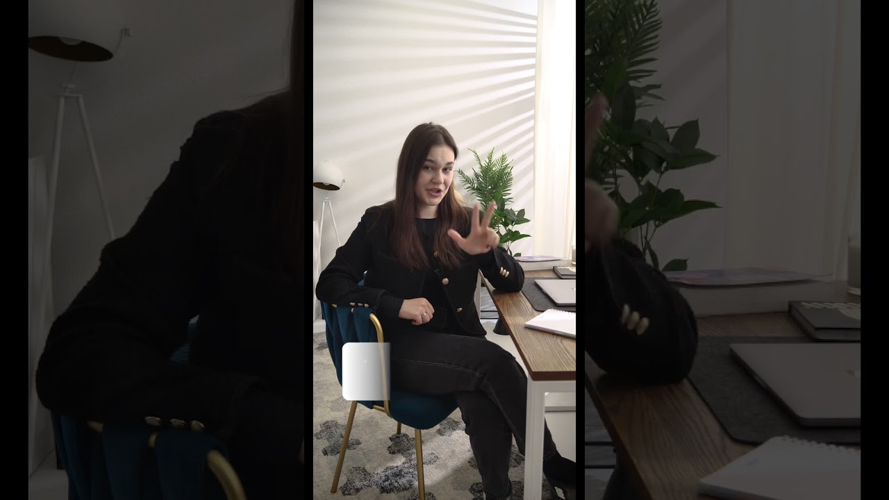 5 things you need to do before the CELTA course