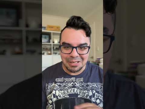 Using chatGPT to write your wedding hashtag!