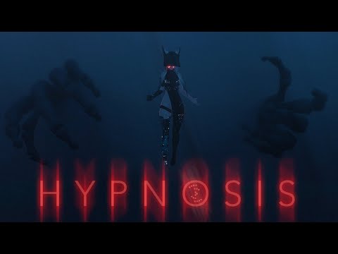Steam Community :: Video :: HYPNOSIS | VR Music Video