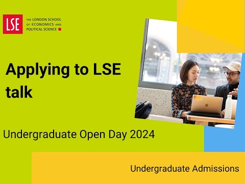 The London School of Economics and Political Science (LSE) : Rankings ...