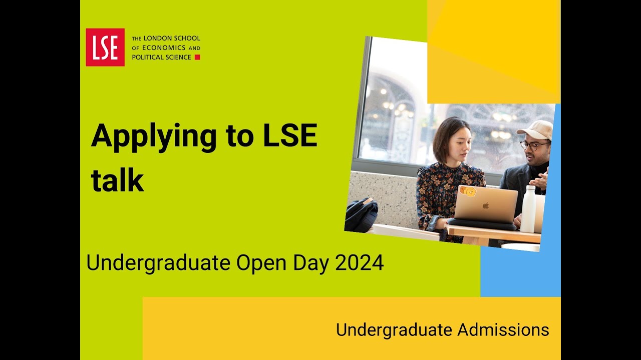 The London School of Economics and Political Science (LSE) : Rankings ...