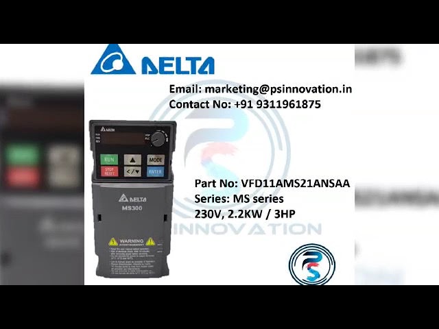 Delta Planetary Gearbox - Delta Servo Gearbox Trader - Retailer from Noida