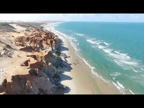 Unlimited Vacation Club Review