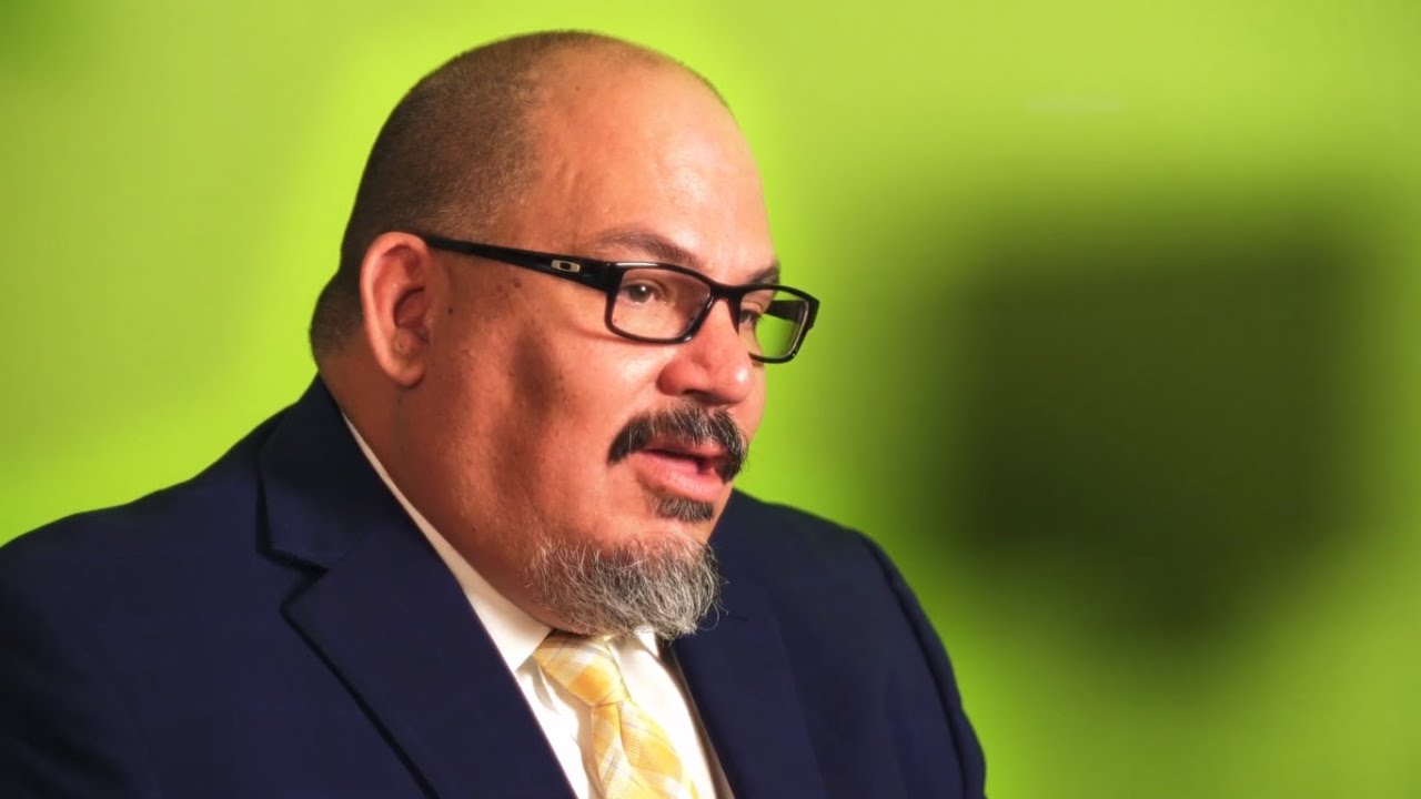 The Arizona STEM Acceleration Project: Deficiencies in AZ STEM Education (Part 1 of 3)