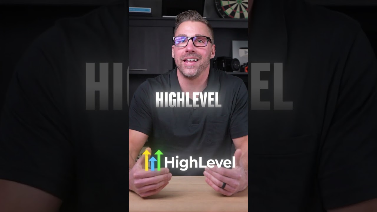 AI Automation: The Best Skill to Learn in 2026 💰