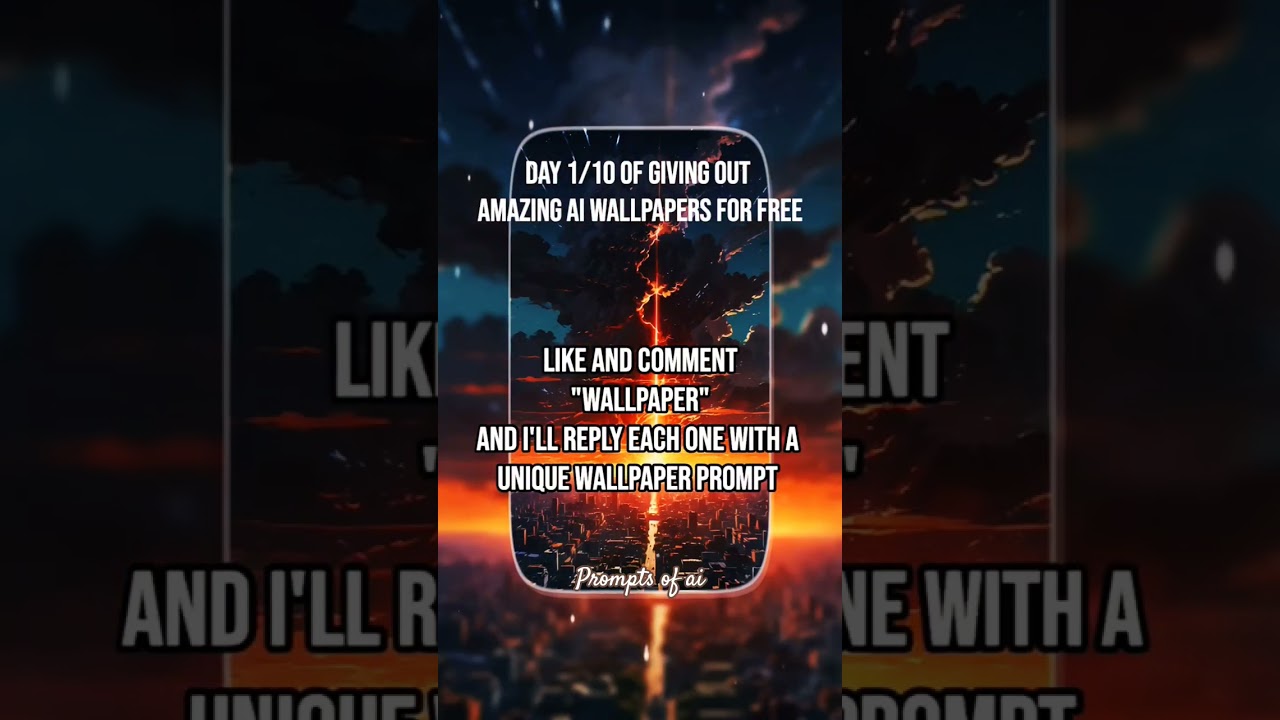 Part 1 : Free HD wallpapers | AI image generation | #ai #aianimation #aiwarriors #status #wallpaper