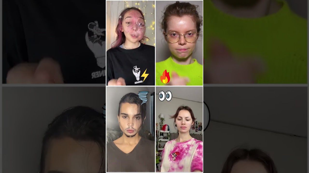 Who is the best? #617