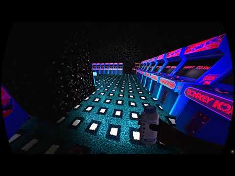 Steam Community :: Video :: Anemoia (backrooms) - A good place to make ...