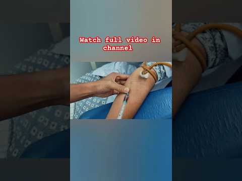 wecare diagnostic lab test #diagnostic #health #medical #shorts