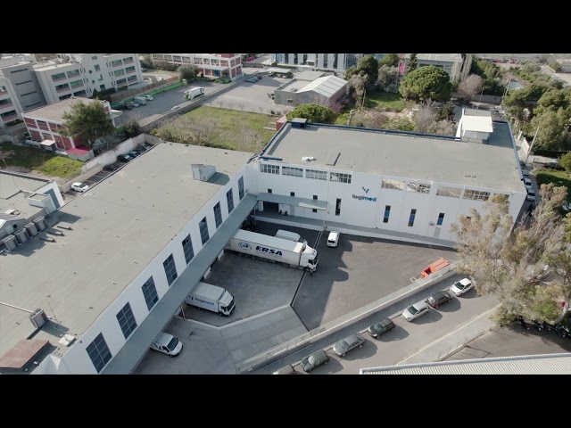 Εμπορία Ιατροτεχνολογικών Προϊόντων – Y-Logimed