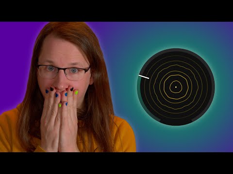 I used an A.I to mix… This is what happened.