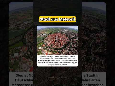 Mittelalter trifft Astronomie