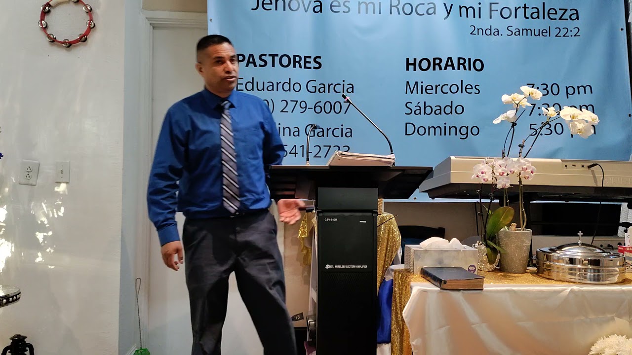 sabio y prudente, Oseas 14:9.