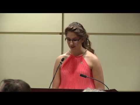 National Society of Collegiate Scholars
