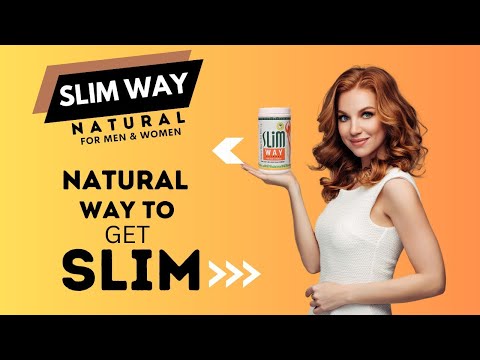 Ayurvedic Weight Loss Powder - Slim Fit Ayurvedic Powder Latest Price ...