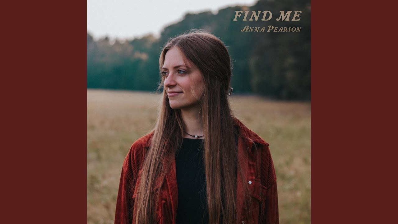 Find Me