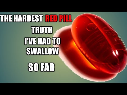 YouTube – Rob Says