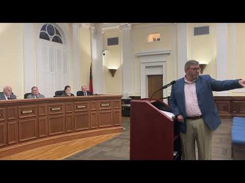 GiveSendGo | Justice for Mark Swanson