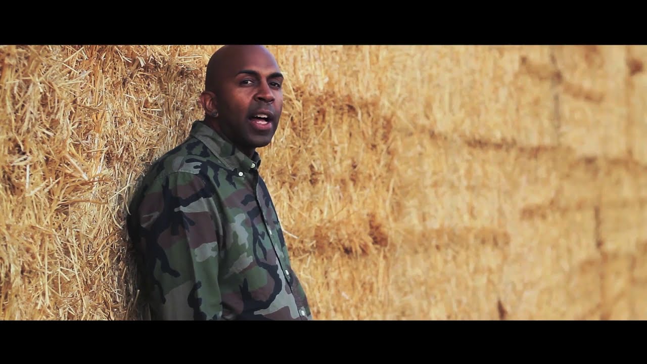 Charm The Riot - Elevation (Official Video)