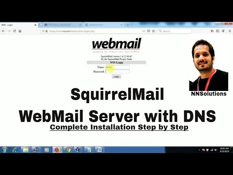 Webmail aplus net email login - boxlockq