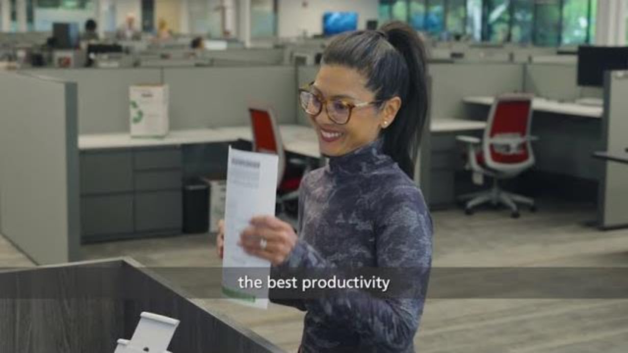 PFU America, Inc. About Us - Careers, Media, & Customer Service ...