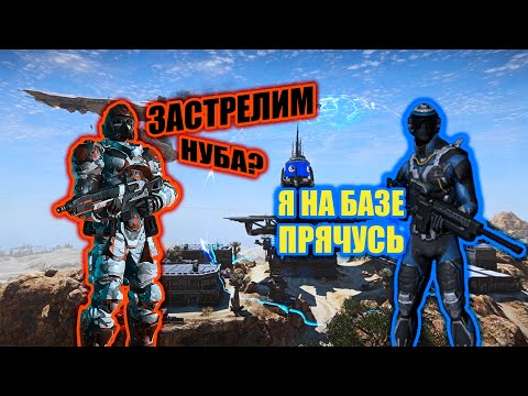 Steam Community :: Video :: PlanetSide 2 meme