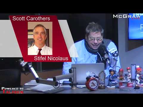 Stifel: Amazon, Edgewell Personal Care, and Oil