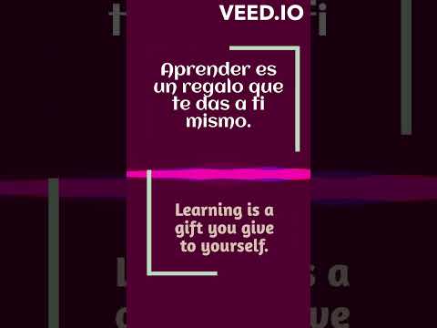 English - Spanish - motivation quotes, frases motivacionales