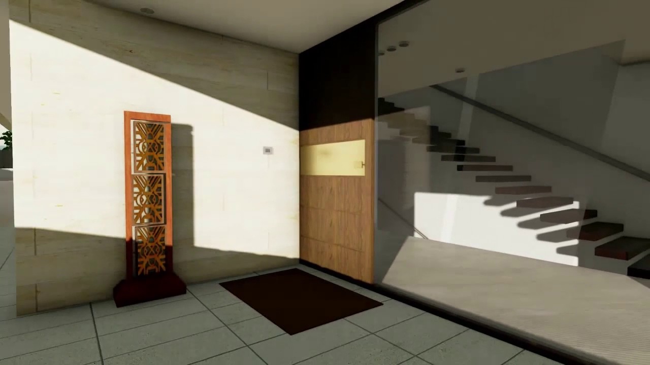 3D Architectural #BIM Design Software - #Edificius #24