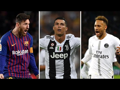 Why Football is the "Beautiful Game" // Emotional, Unforgettable, and Extraordinary Moments [2021]
