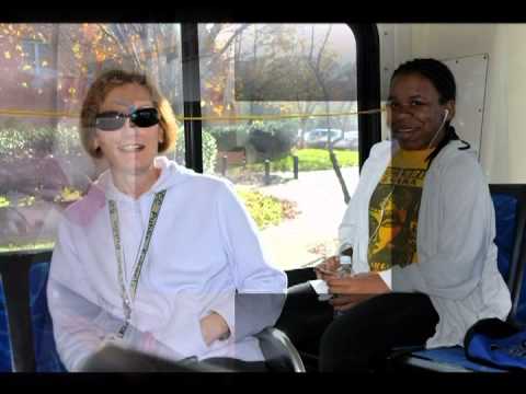 PIE: A Career in Special Education