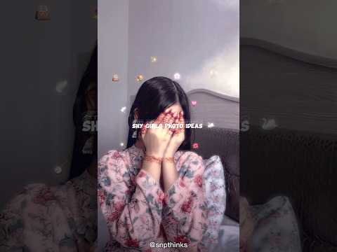 full video Available-Check #snapchatselfie #selfie #selfieposesforgirls