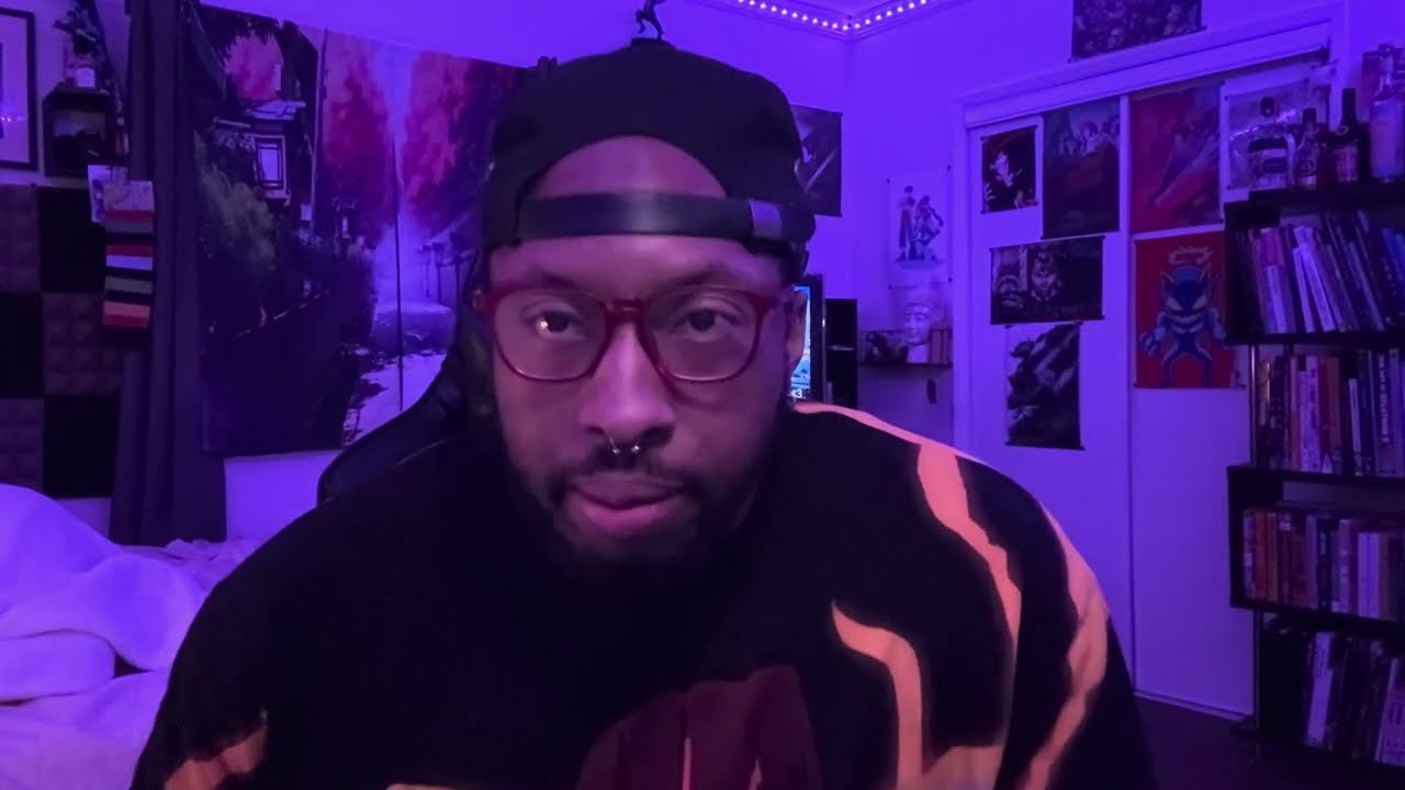 Masters of Anatomy Action And Fighting Poses Book Review